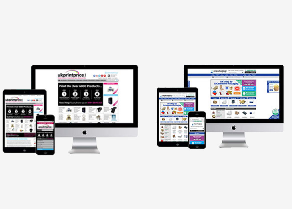 3P Direct Invest in Mobile Web Technologies - 3P Direct Ltd