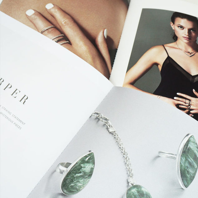 3P Direct Ltd - ukprintprice.com