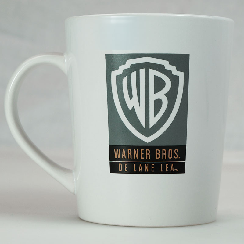 3P Direct Ltd - ukprintprice.com