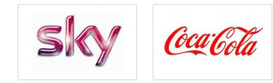3P Direct Ltd - The Print & Packaging People