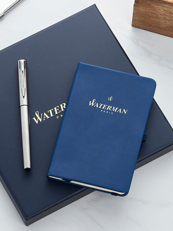 3P Direct Ltd - Boutique Gifts