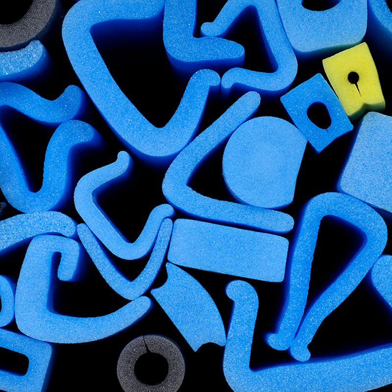 3P Direct Ltd - ukpackaging.com