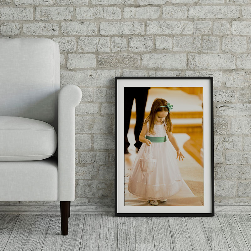 3P Direct Ltd - Boutique Gifts