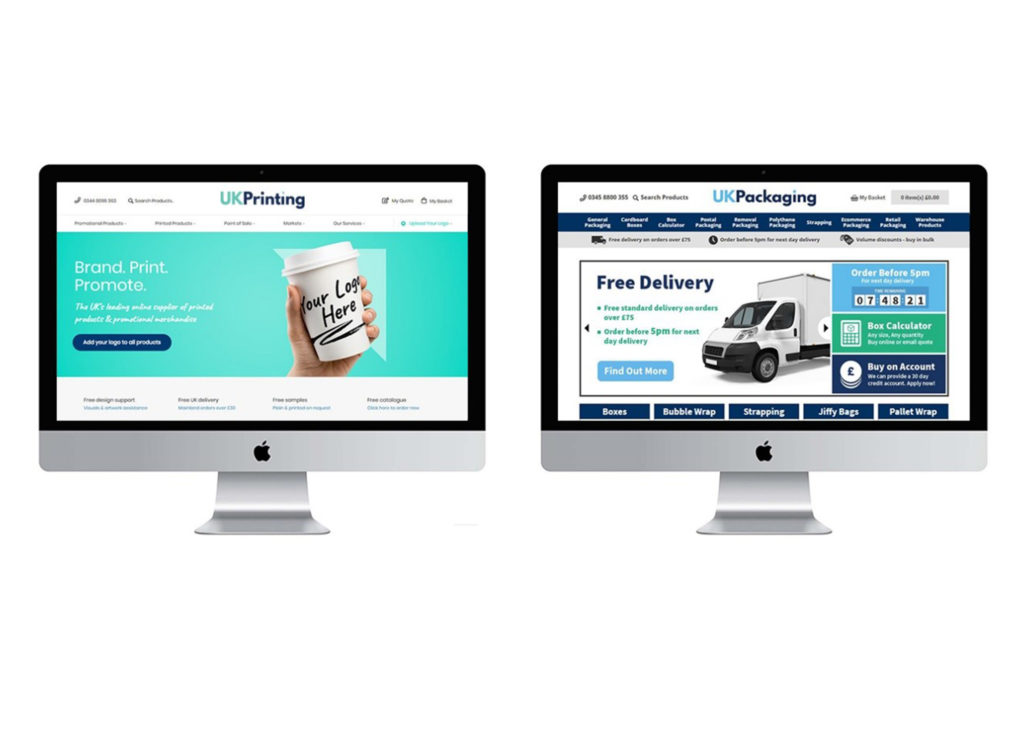 3P Direct Continues Online Growth - Company News - 3P Direct Ltd